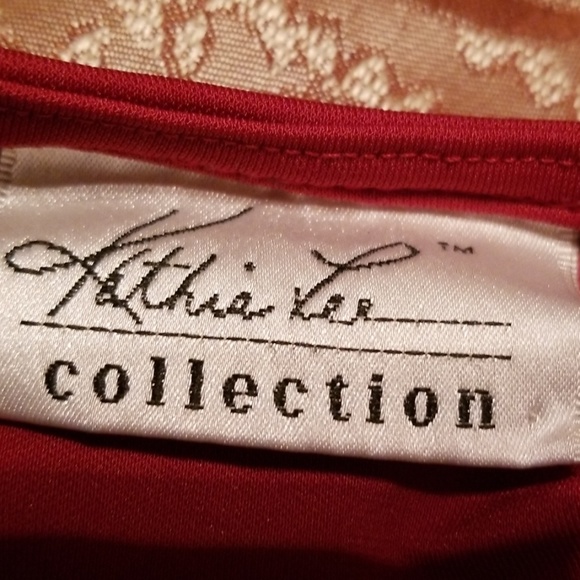 Kathie Lee Collection | Tops | Basic Sleeveless Xl Top From Kathie Lee ...